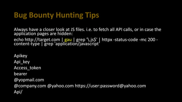 BugBounty Tips.pdf
