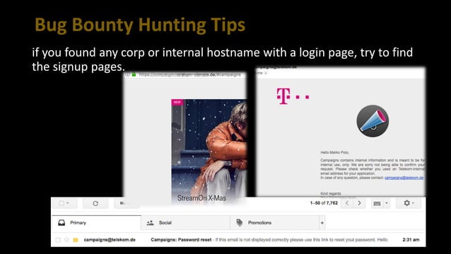 BugBounty Tips.pdf