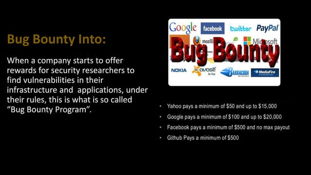 BugBounty Tips.pdf
