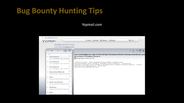 BugBounty Tips.pdf