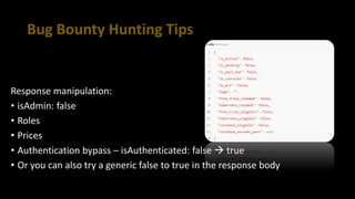 BugBounty Tips.pdf