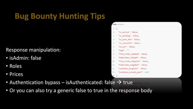 BugBounty Tips.pdf