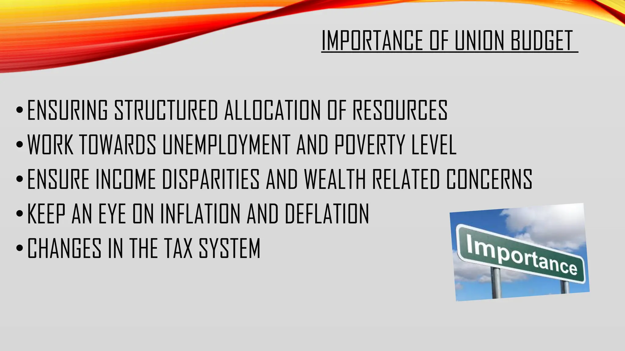 buget 2024 introduction xii and (1).pptx