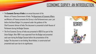 buget 2024 introduction xii and (1).pptx
