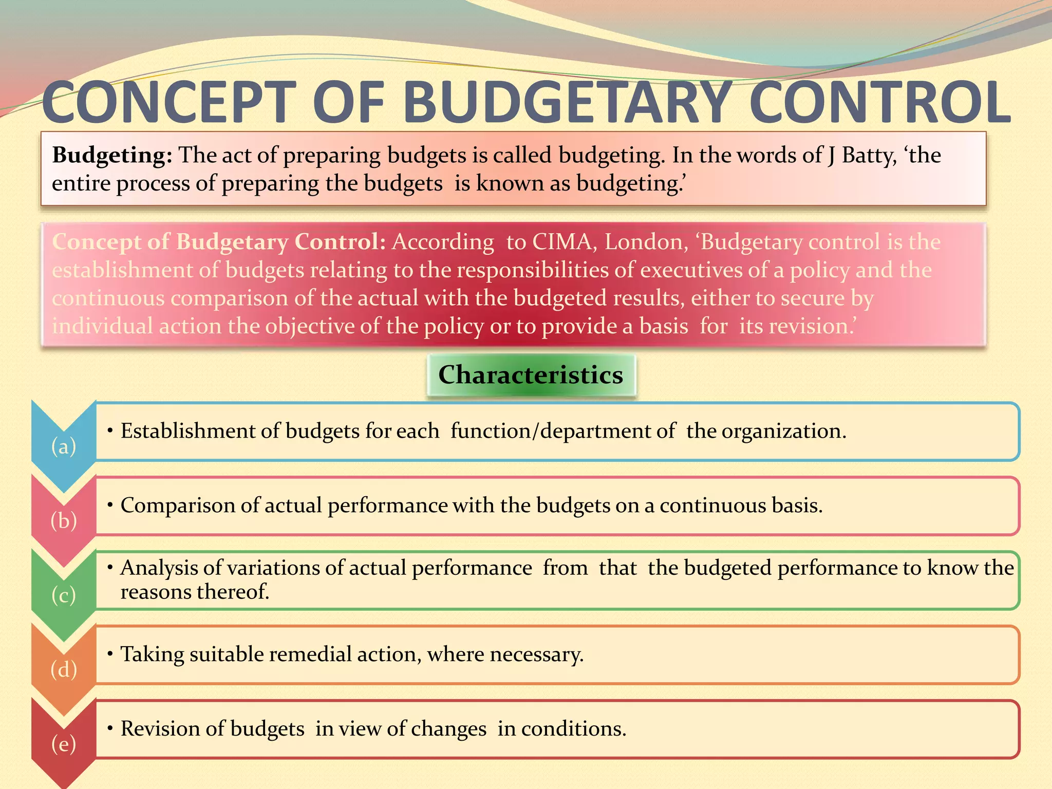 Bugetory Control.pptx