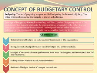 Bugetory Control.pptx