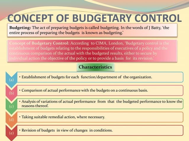 Bugetory Control.pptx