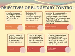 Bugetory Control.pptx