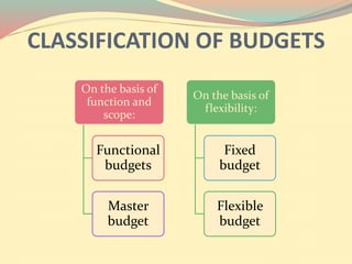 Bugetory Control.pptx