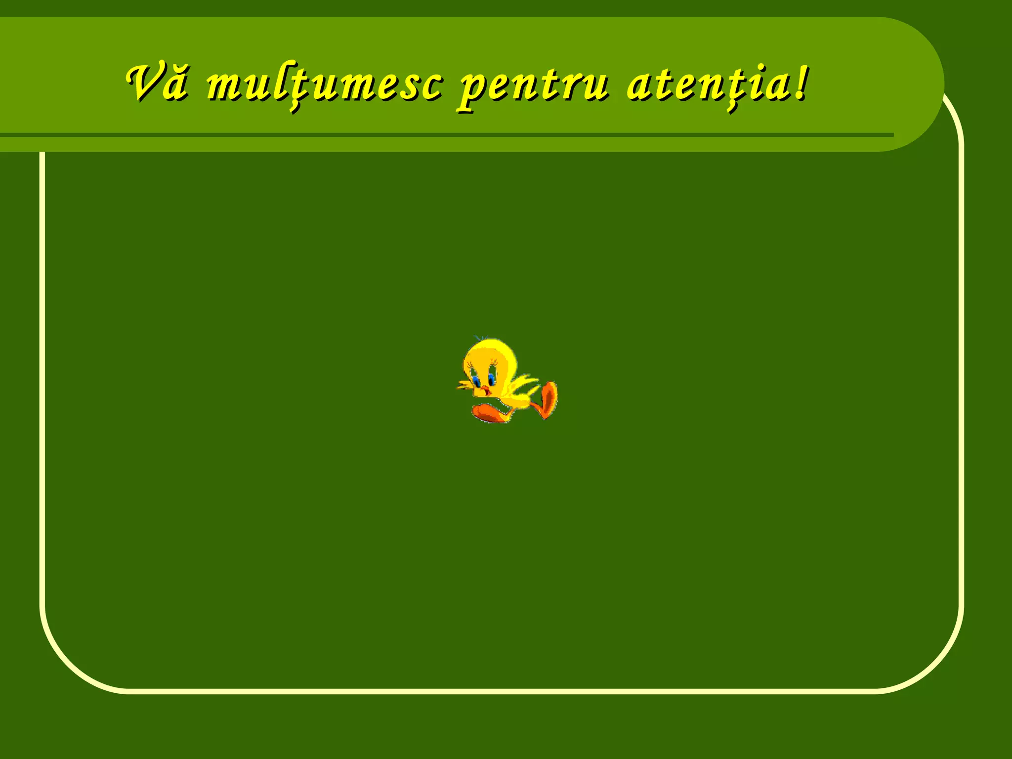 Bugetul familiei | PPT