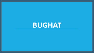 Materi Bughat dan hikamahnya dalam islam.pptx