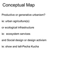 Bug hotel pecha_kucha | PPT