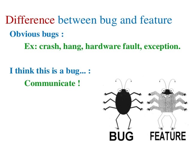 Bug Report And Feature Request 2519