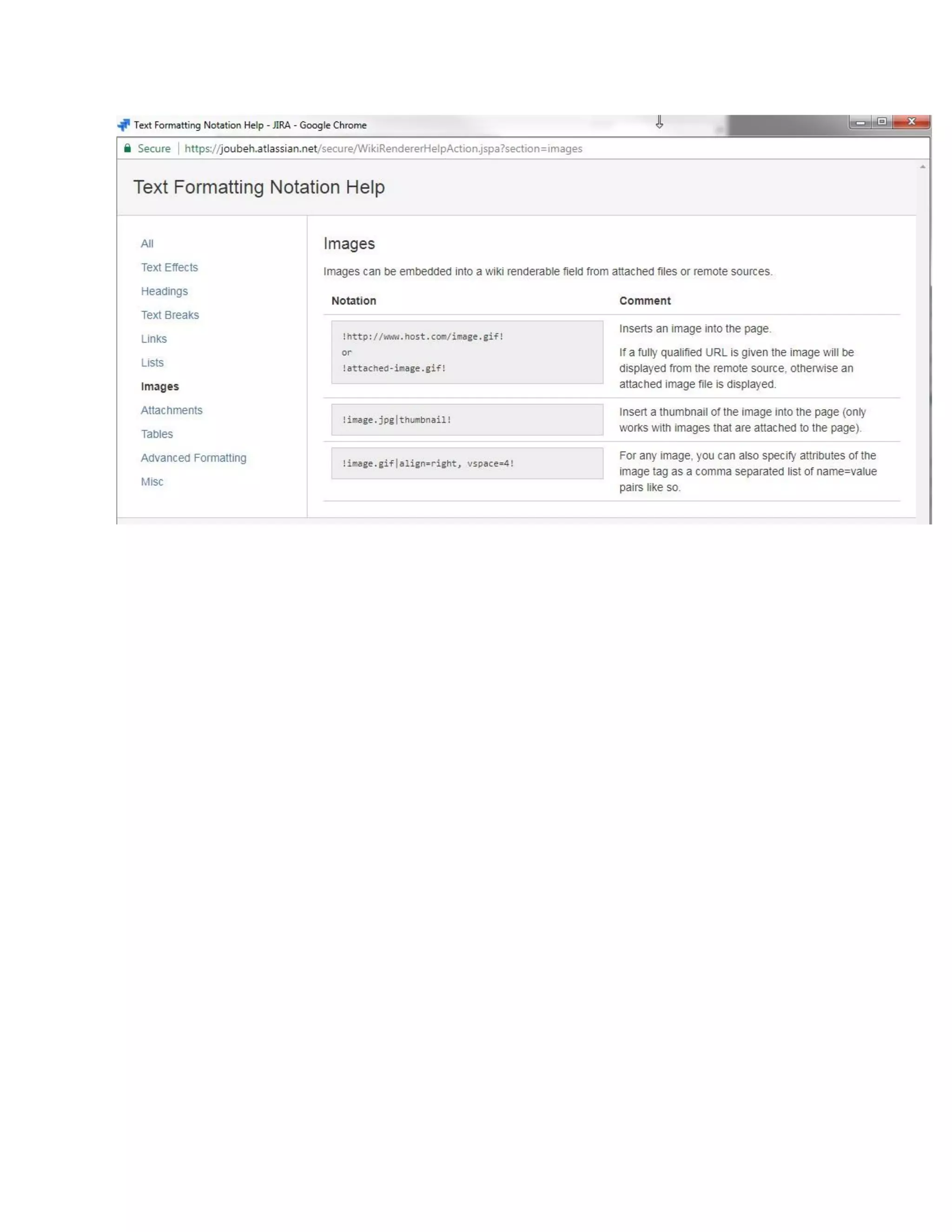 Bug Reporting Template | PDF