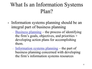 COMPUTER ORGANIZATION AND ARCHITECTURE NOTES | PPT