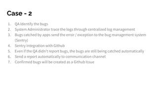 Bugs and Where to Find Them (Study Case_ Backend).pdf