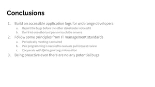 Bugs and Where to Find Them (Study Case_ Backend).pdf