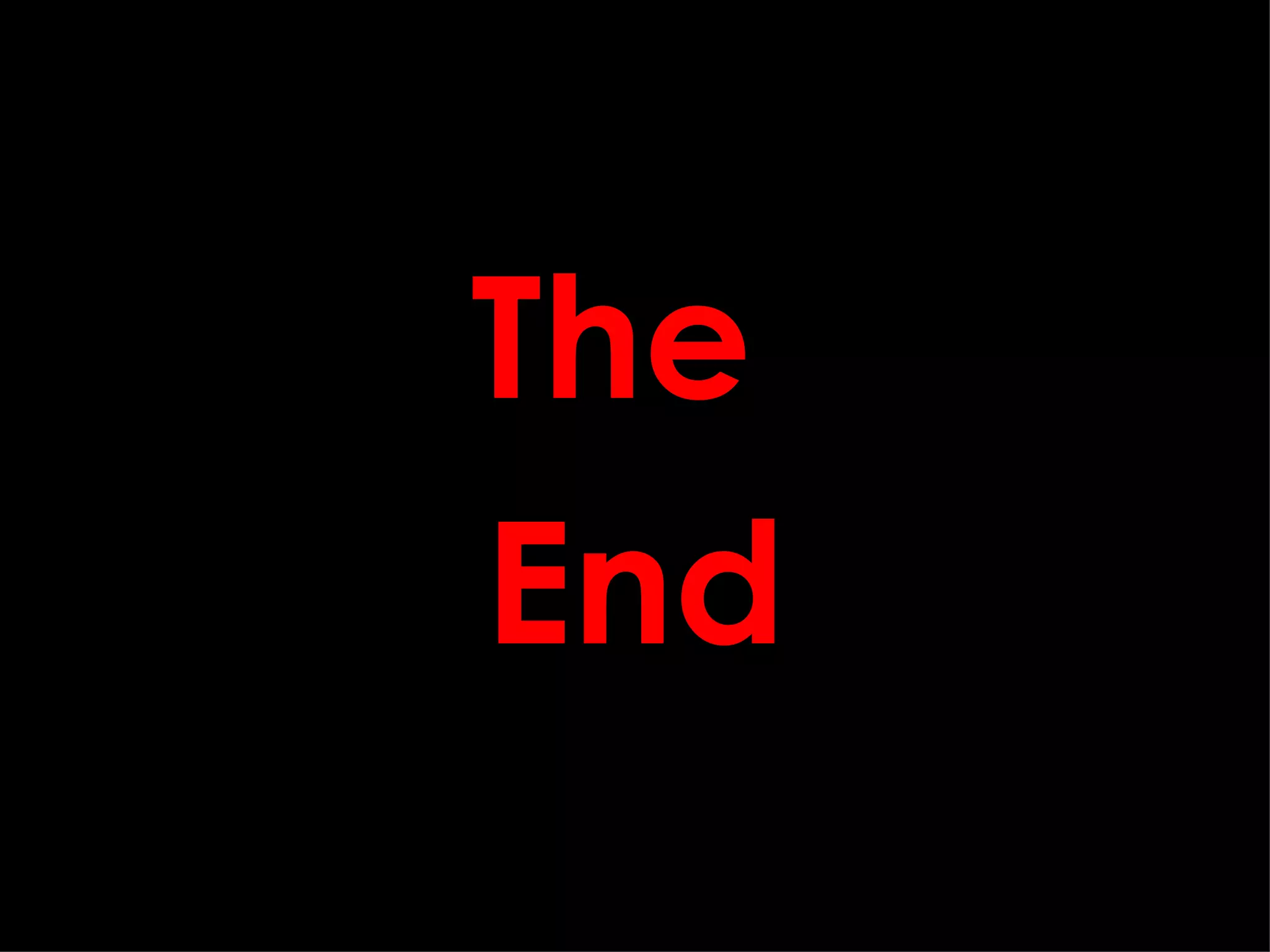 Bugsy Siegel Powerpoint | PPT