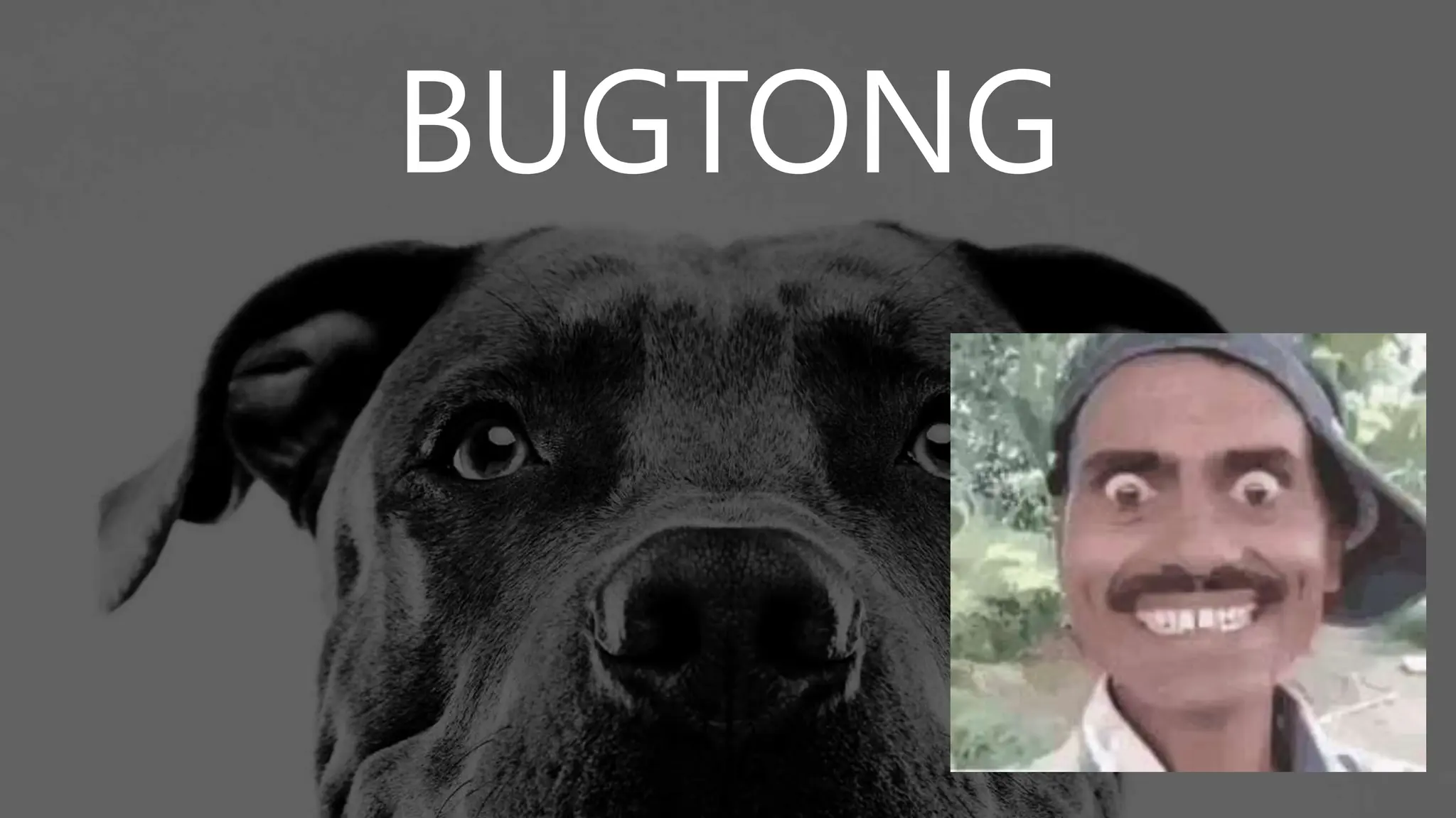 bugtong at mga kuwentong-bayan na leksiyon | PPTX