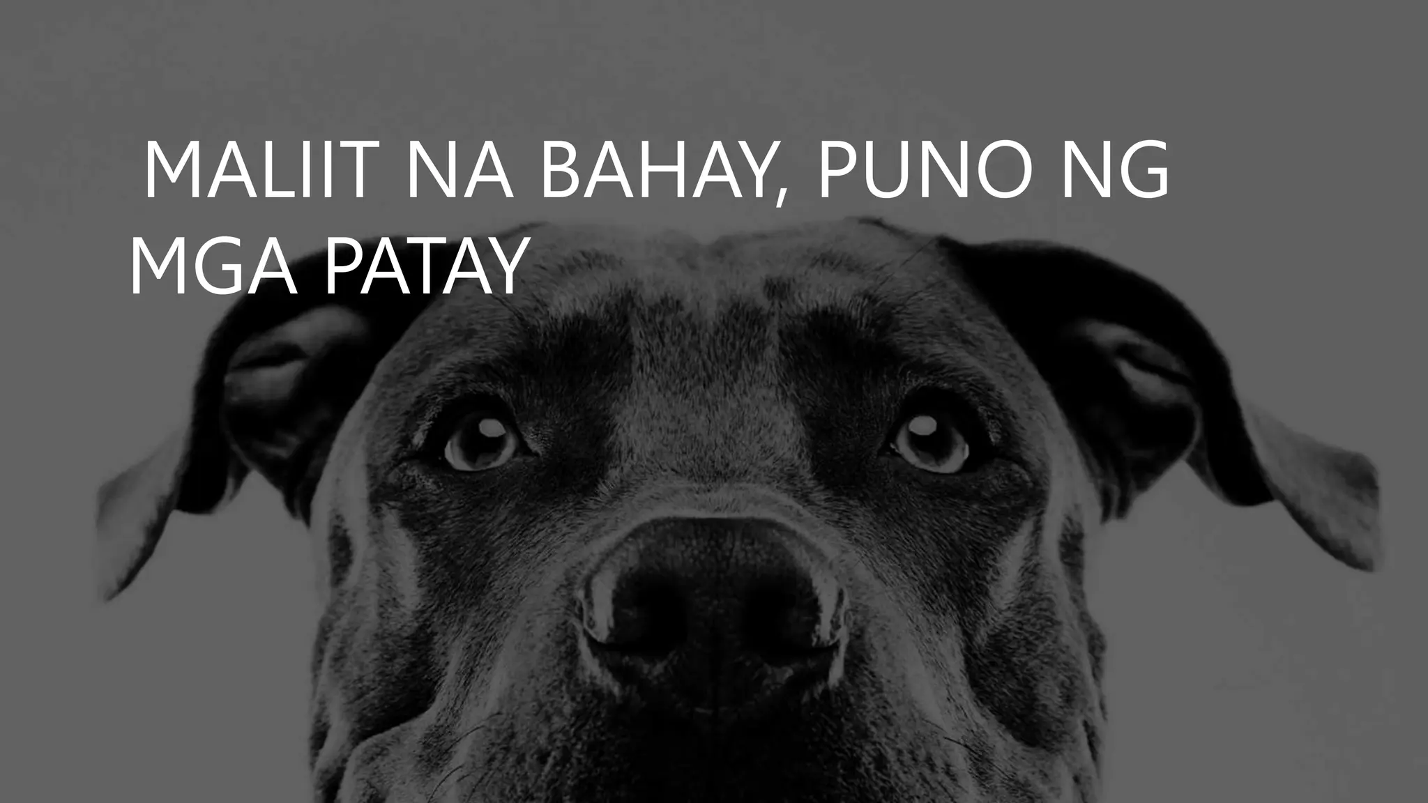 bugtong at mga kuwentong-bayan na leksiyon | PPTX