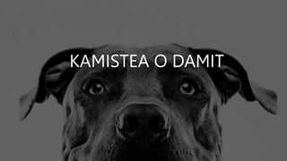 bugtong at mga kuwentong-bayan na leksiyon | PPT