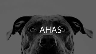 bugtong at mga kuwentong-bayan na leksiyon | PPT