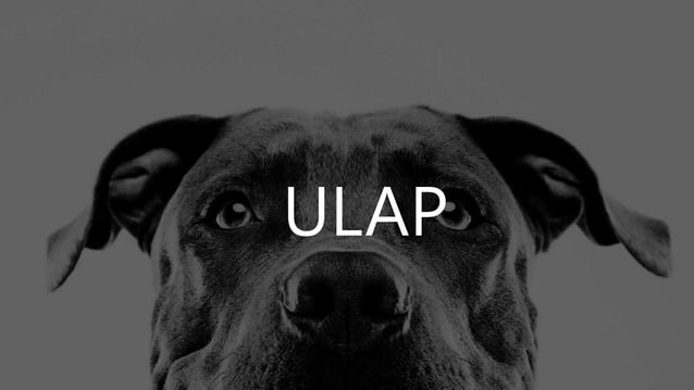 bugtong at mga kuwentong-bayan na leksiyon | PPT