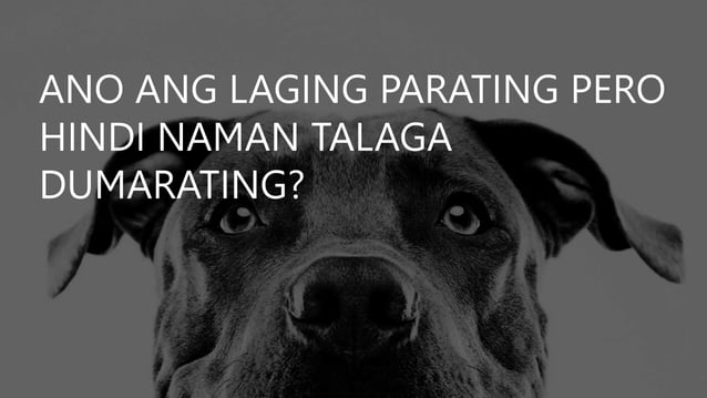 bugtong at mga kuwentong-bayan na leksiyon | PPT