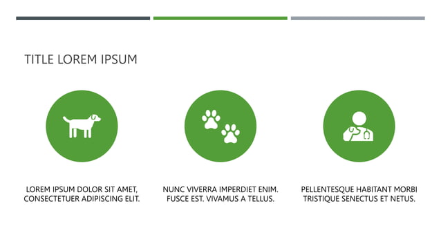 bugtong at mga kuwentong-bayan na leksiyon | PPT