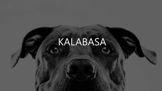 bugtong at mga kuwentong-bayan na leksiyon | PPT