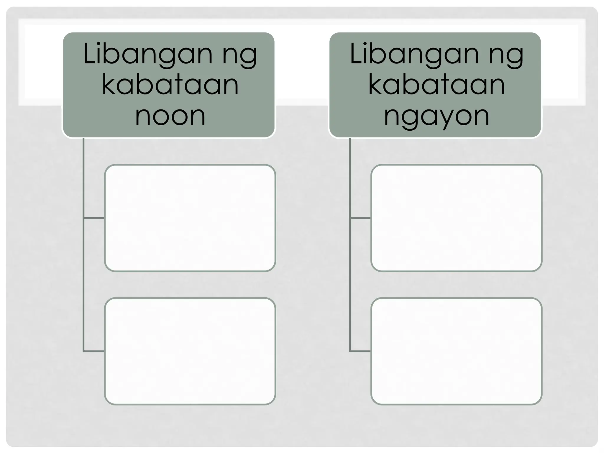 mga bugtong, palaisipan, tugmang de gulong.pptx
