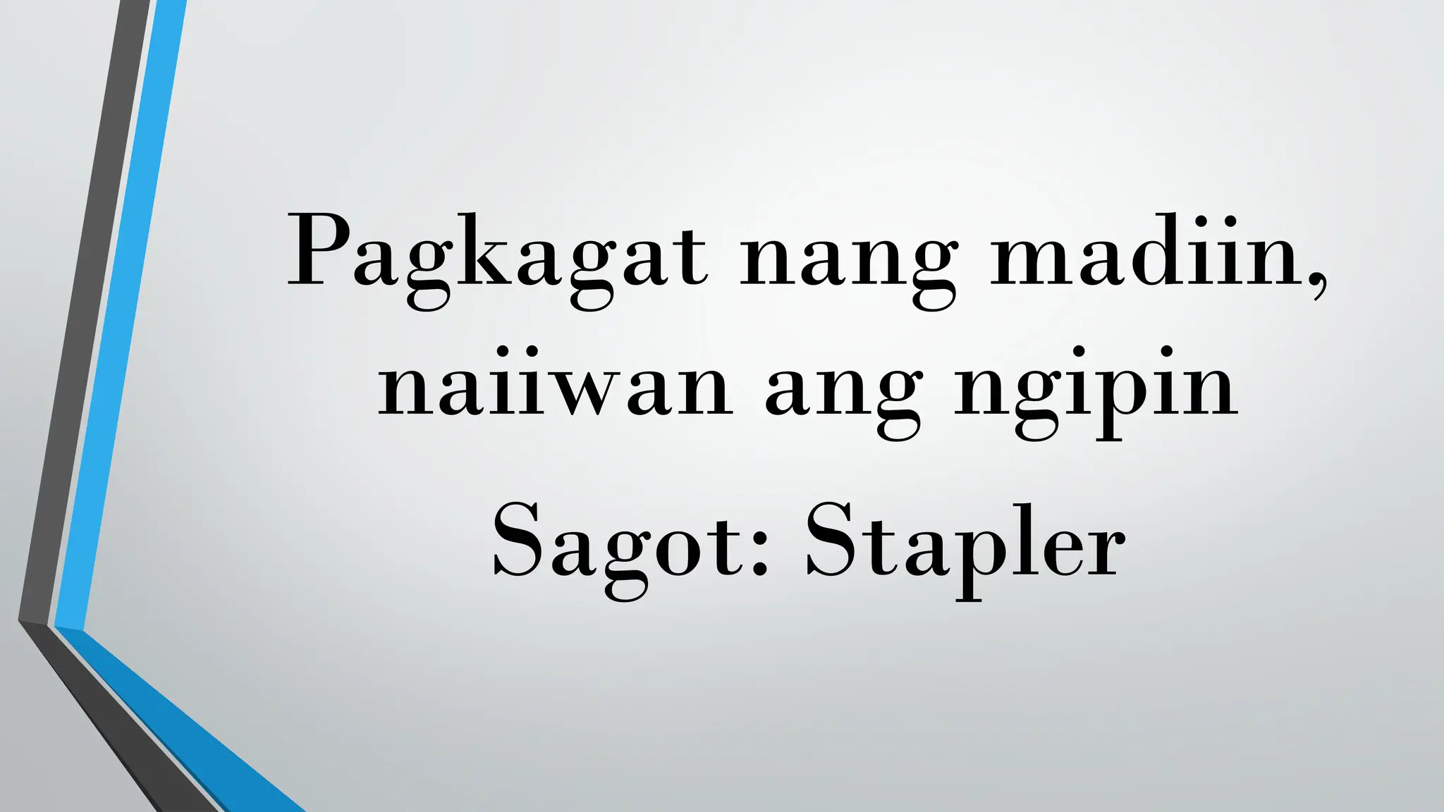 Pagtuturo ng Filipino sa Elementarya bugtong_120405.pptx