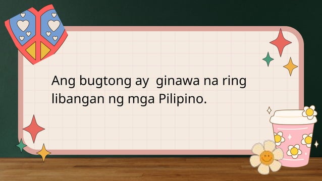 BUGTONG _20241117_205108_0000000000.pptx