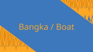 Bugtong bugtong-..onlayn.pptx mythical creature lave koto | PPT