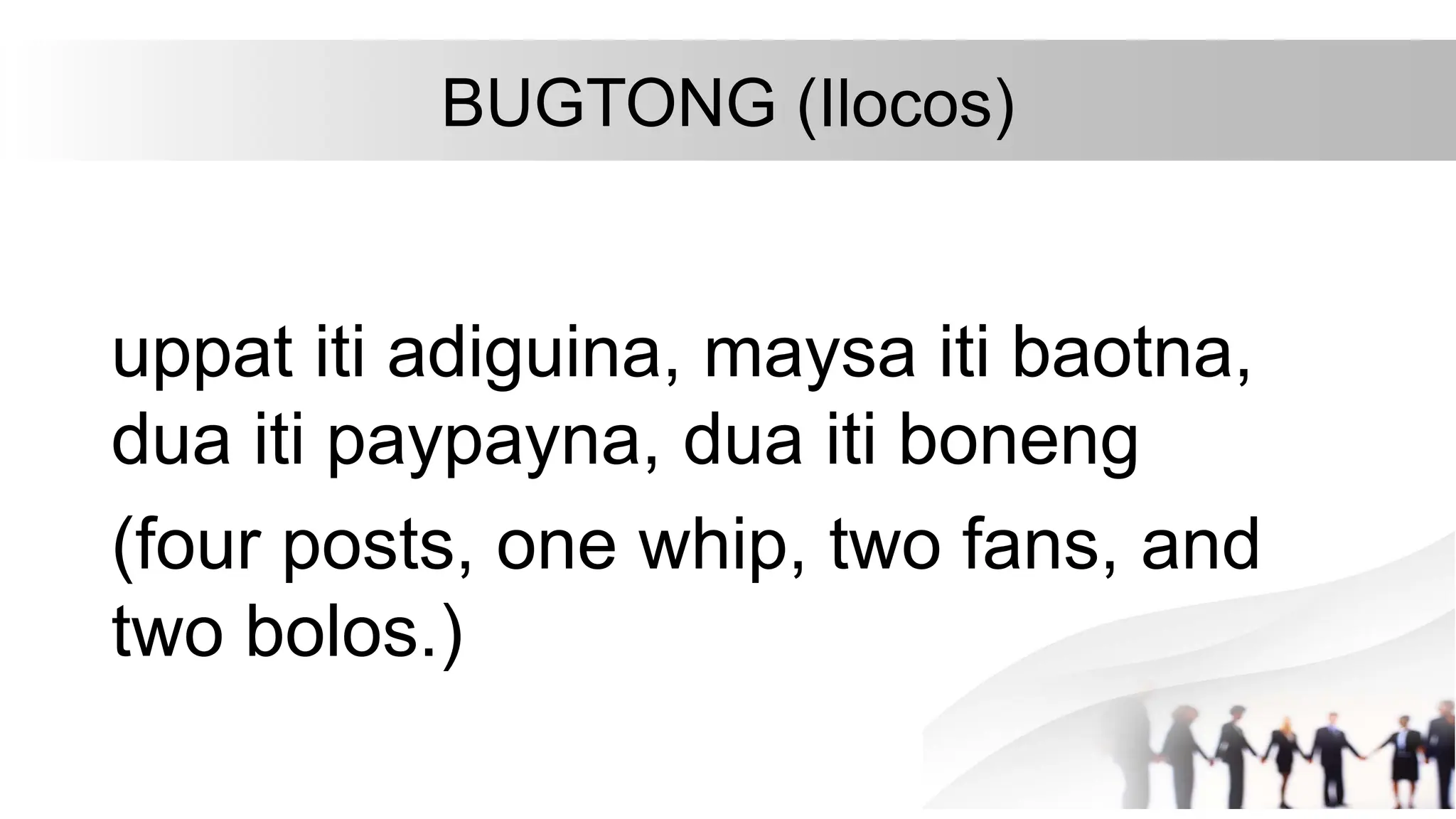 Mga halimbawa ng bugtong sa iba na may sagot.pdf