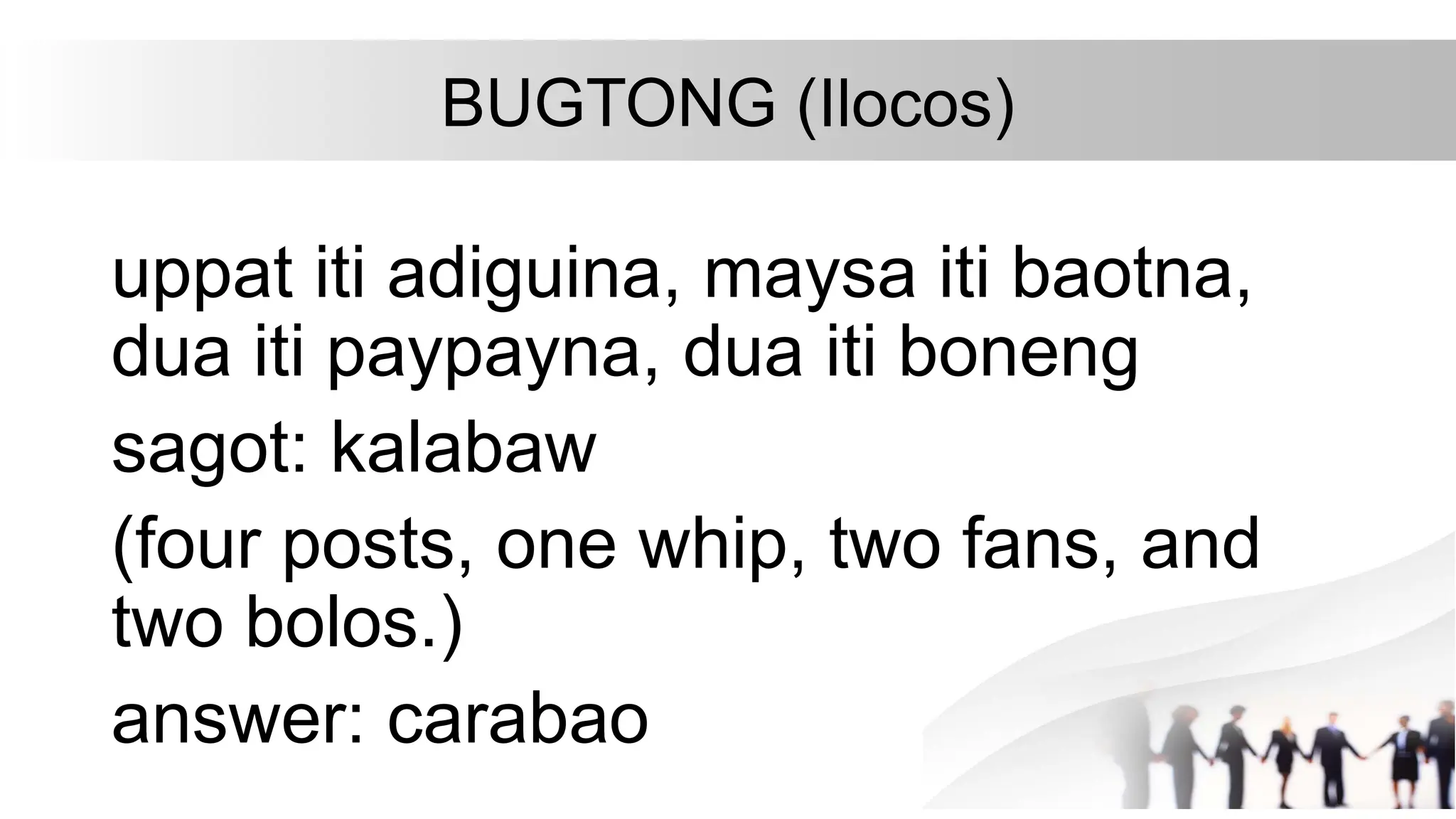 Mga halimbawa ng bugtong sa iba na may sagot.pdf