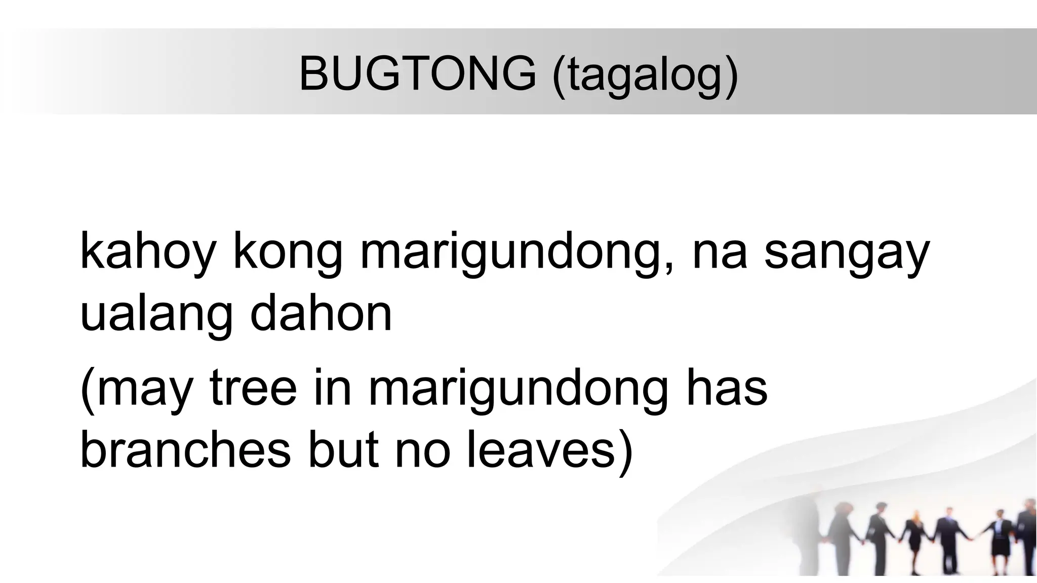 Mga halimbawa ng bugtong sa iba na may sagot.pdf