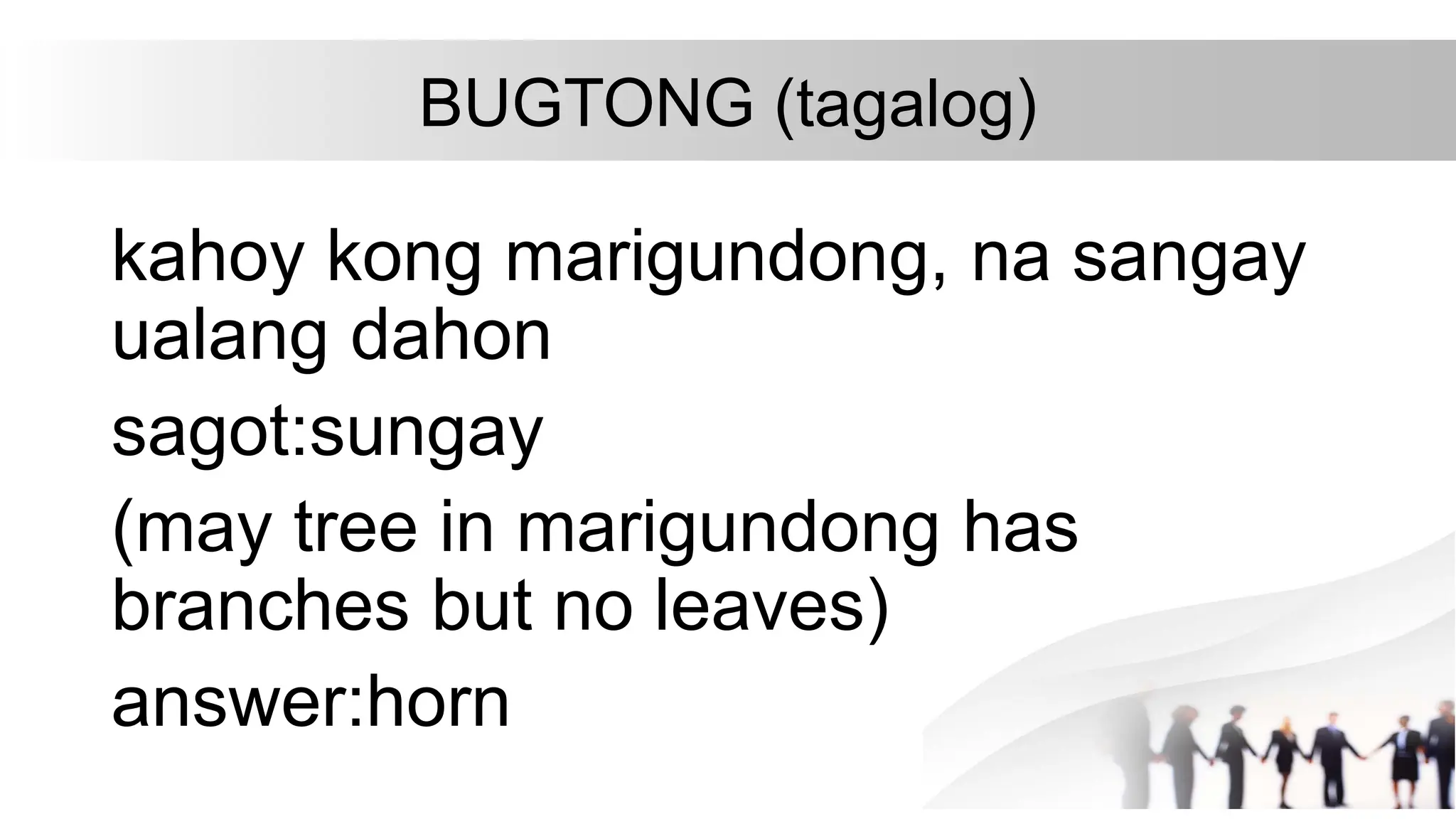 Mga halimbawa ng bugtong sa iba na may sagot.pdf