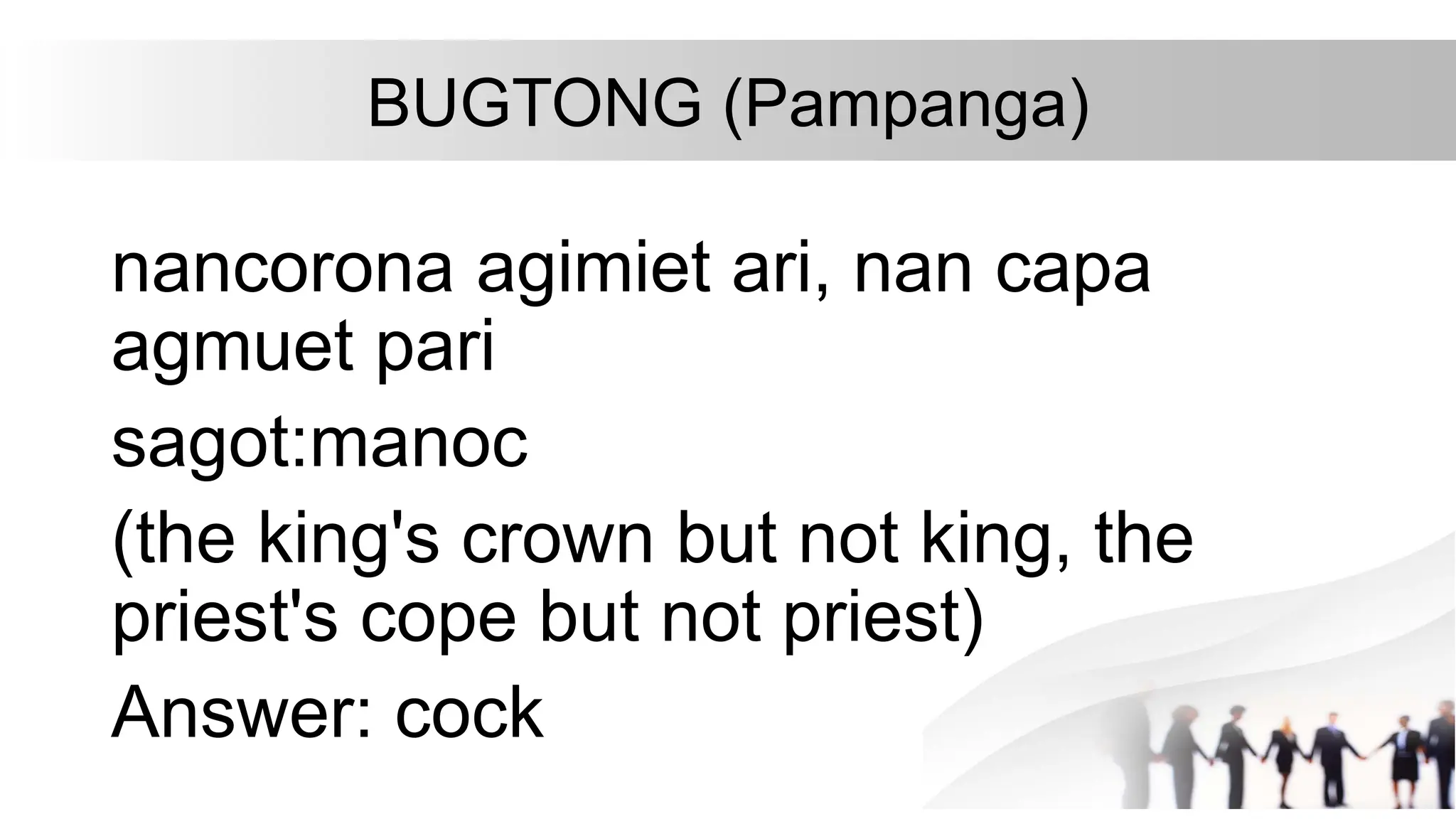 Mga halimbawa ng bugtong sa iba na may sagot.pdf