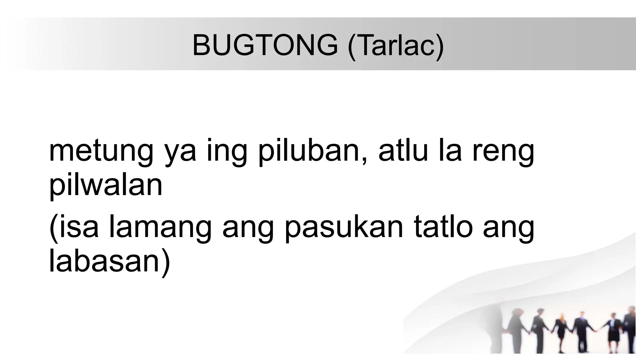 Mga halimbawa ng bugtong sa iba na may sagot.pdf