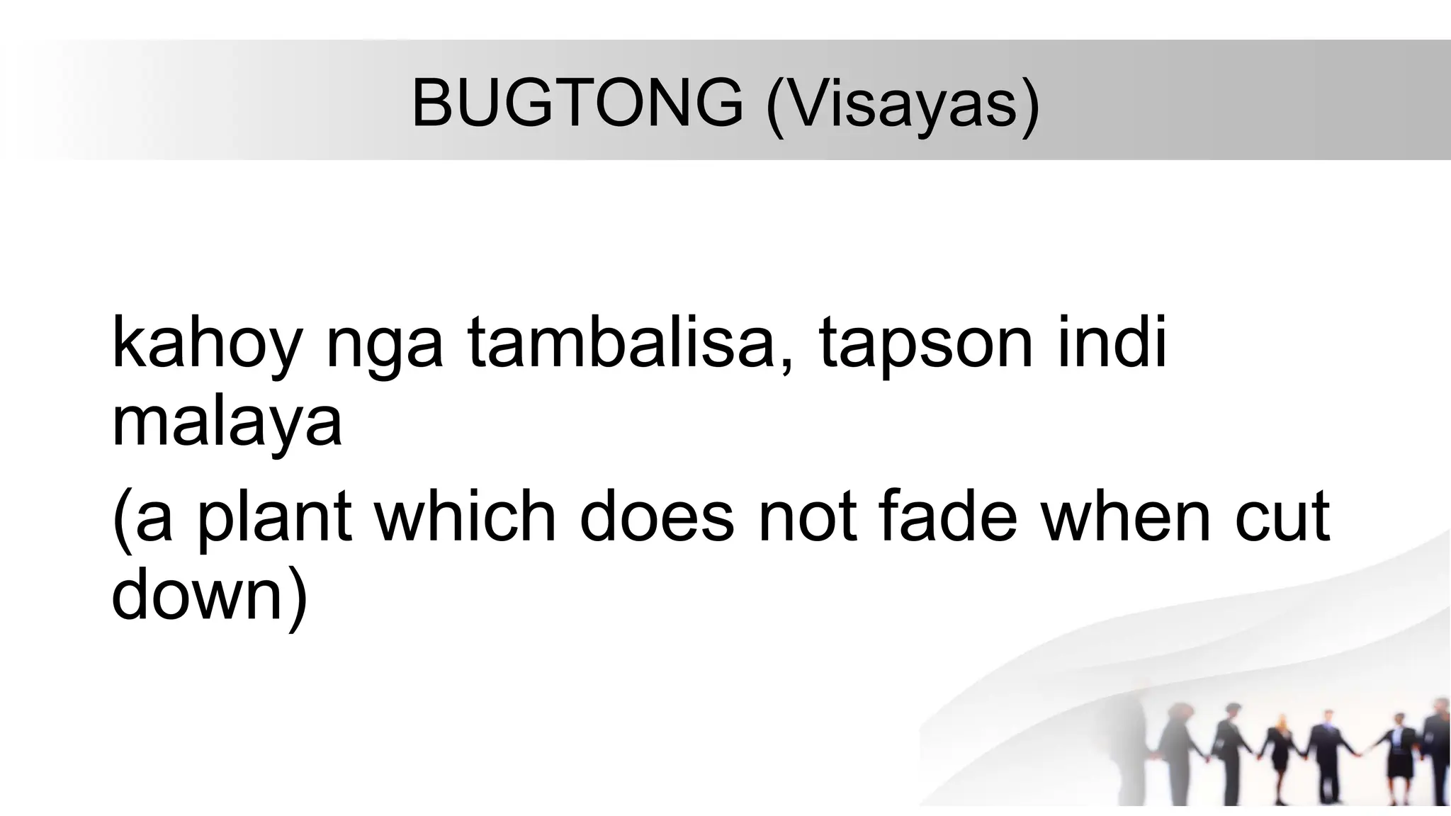 Mga halimbawa ng bugtong sa iba na may sagot.pdf