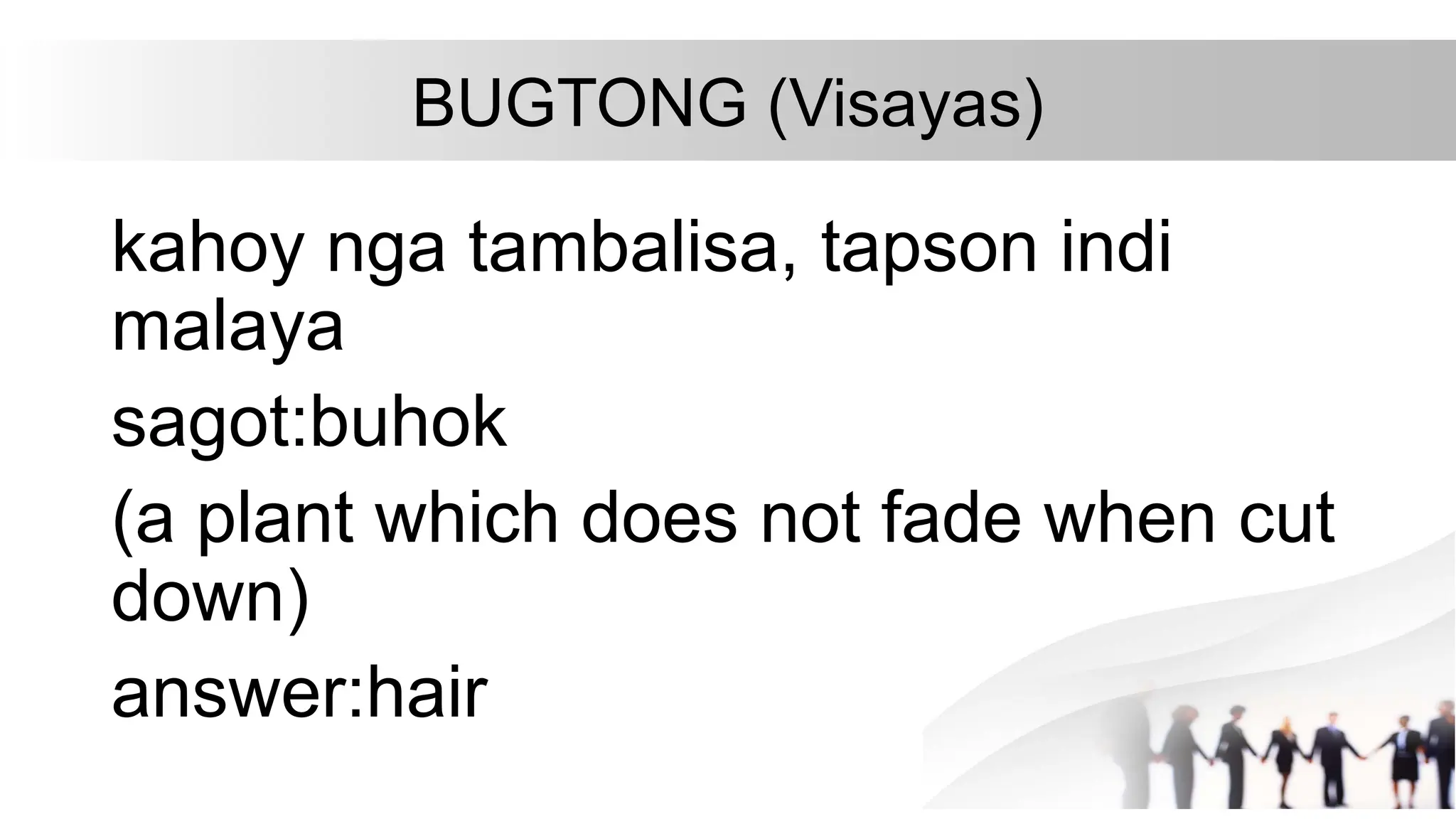 Mga halimbawa ng bugtong sa iba na may sagot.pdf