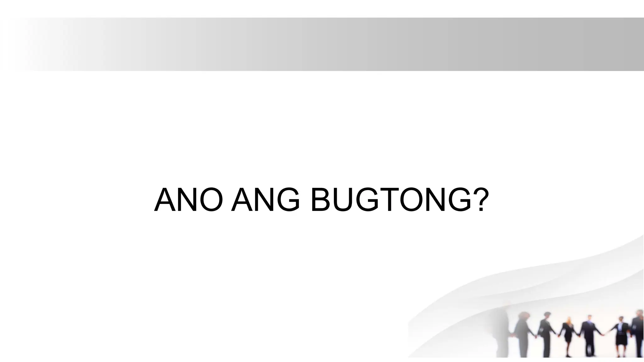 Mga halimbawa ng bugtong sa iba na may sagot.pdf