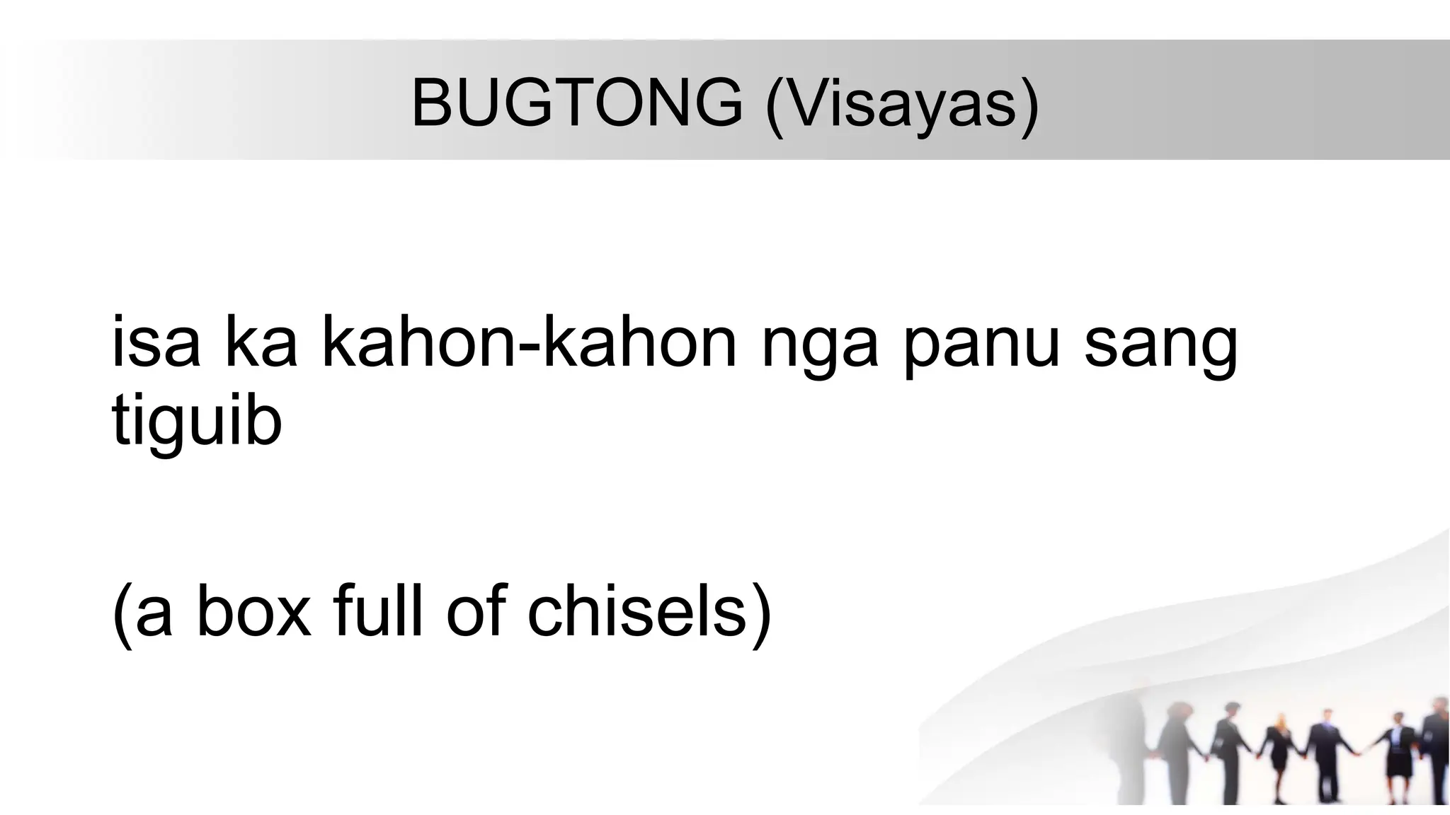 Mga halimbawa ng bugtong sa iba na may sagot.pdf