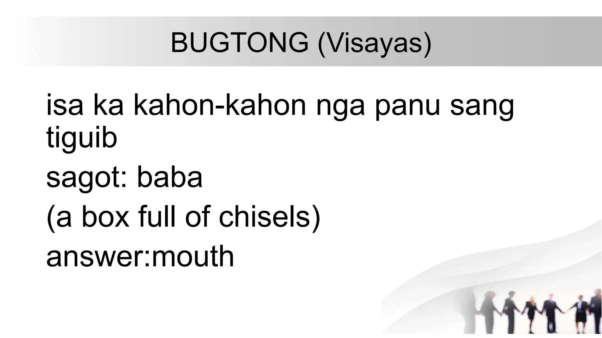 Mga halimbawa ng bugtong sa iba na may sagot.pdf