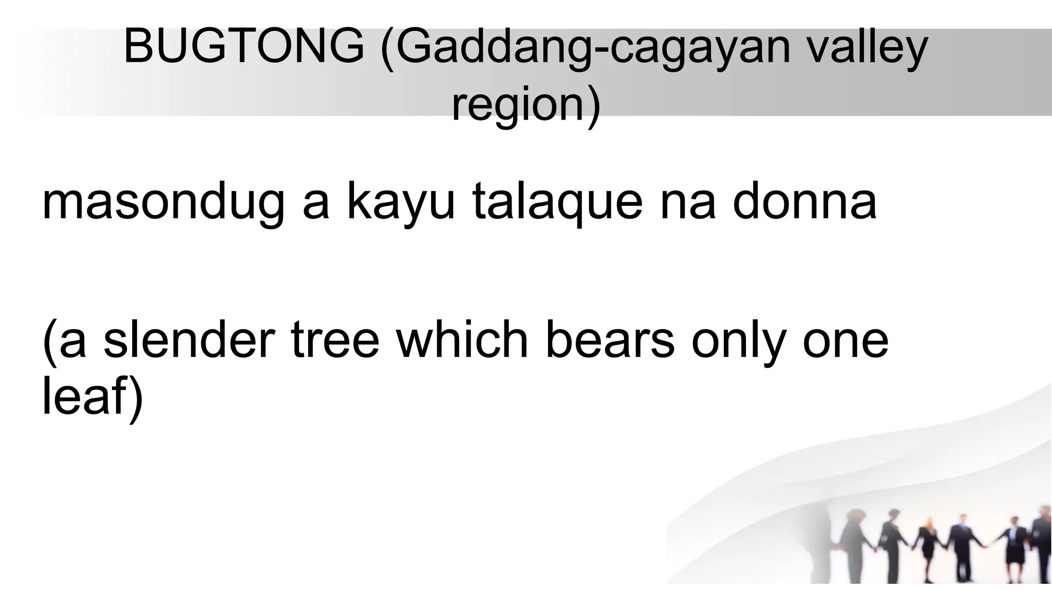 Mga halimbawa ng bugtong sa iba na may sagot.pdf