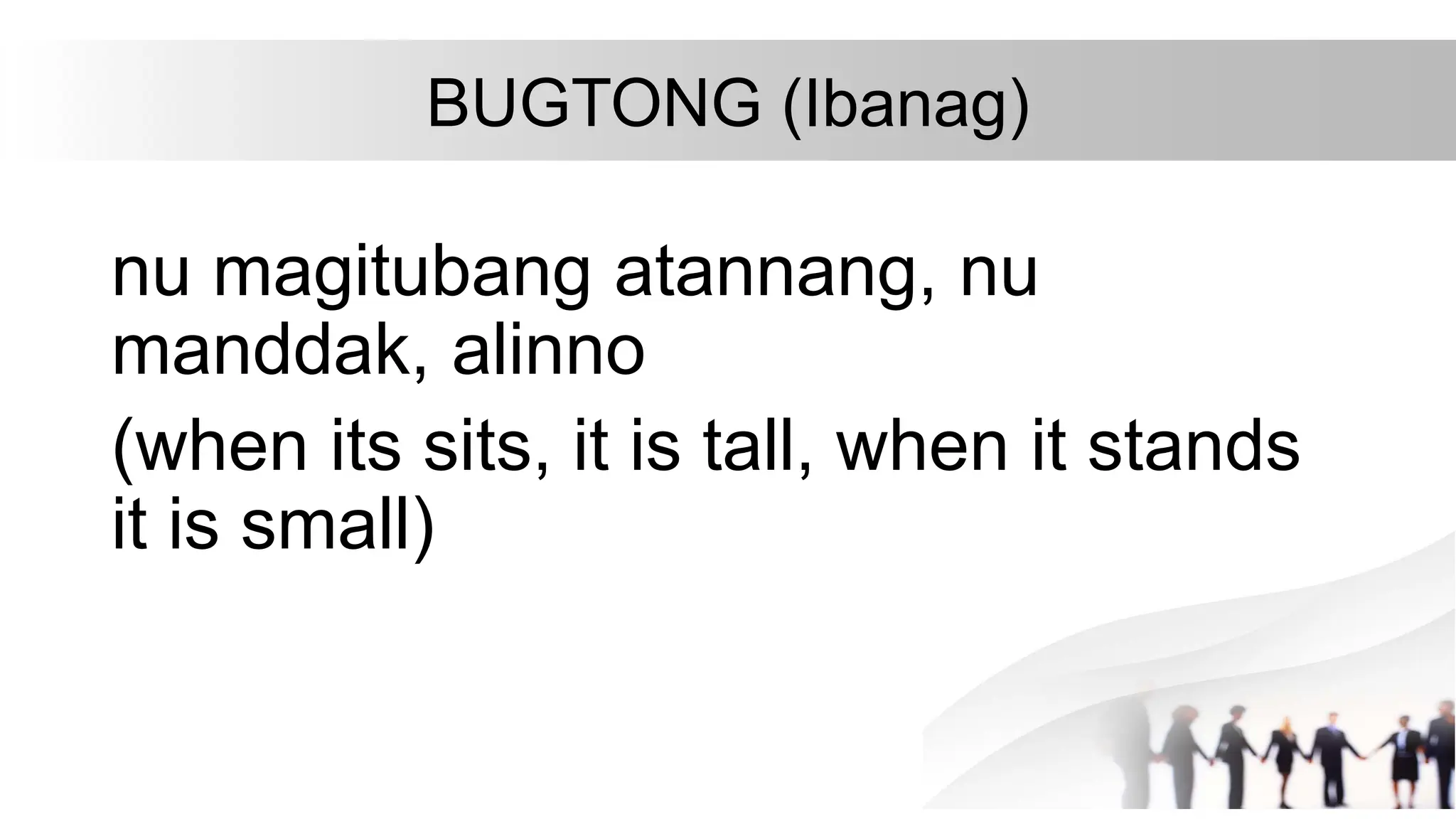 Mga halimbawa ng bugtong sa iba na may sagot.pdf