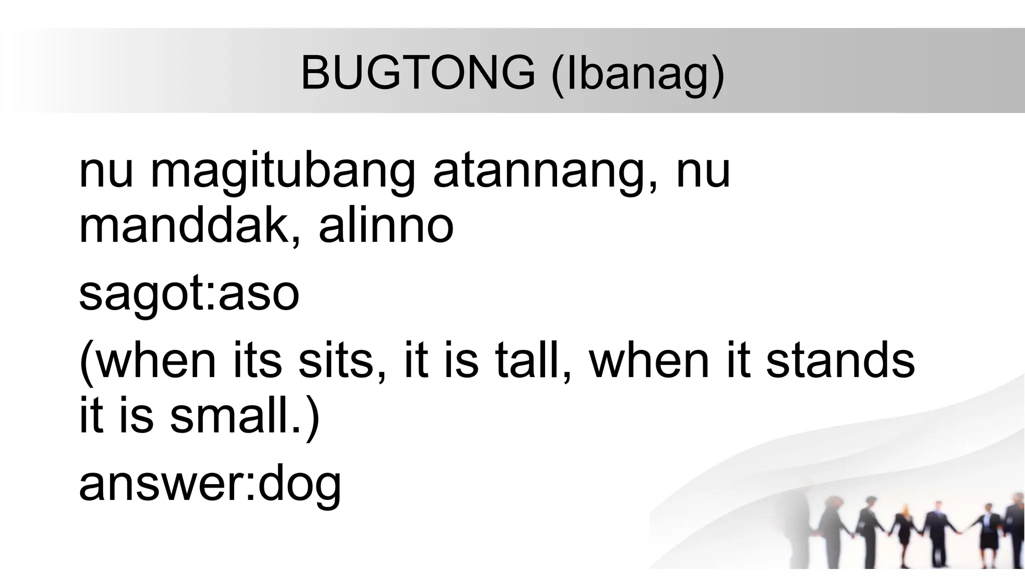 Mga halimbawa ng bugtong sa iba na may sagot.pdf