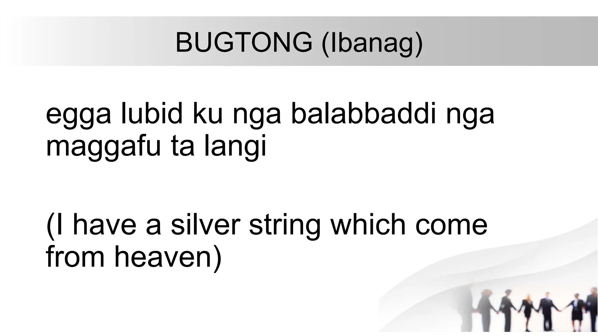 Mga halimbawa ng bugtong sa iba na may sagot.pdf