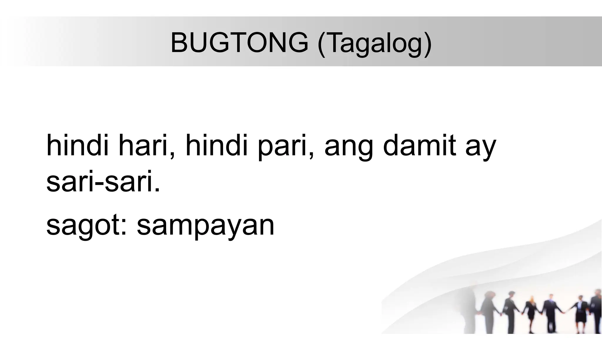 Mga halimbawa ng bugtong sa iba na may sagot.pdf